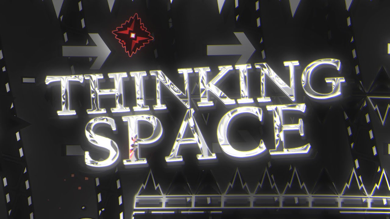 The-golden-staircase | ── ── ♡ The Golden Staircase ♡ ﹒꒰ 🍓